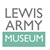 Divisions Stationed at Fort Lewis | Lewis Army Museum