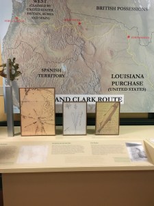 Lewis Army Museum | Inspire. Educate. Preserve.