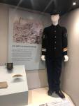 Lewis Army Museum | Inspire. Educate. Preserve.
