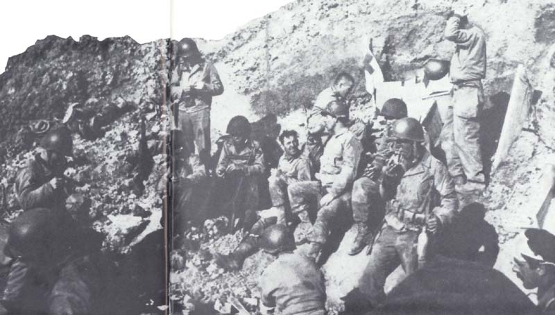 pdh-12-aa (CMH) | Lewis Army Museum